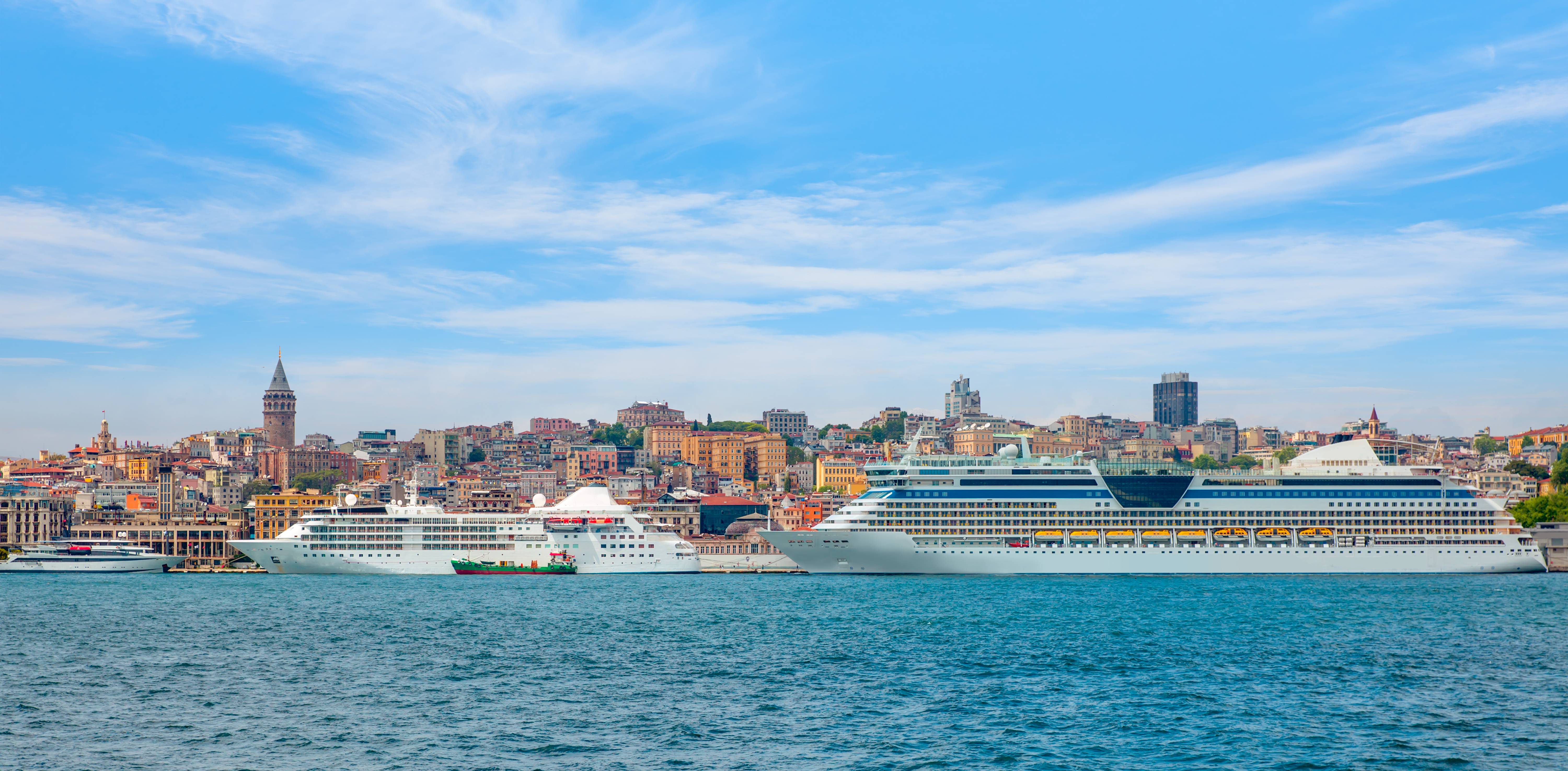 Anasayfa | Fiven Marine Tekstil ve Mefruşat Ltd. Şti.